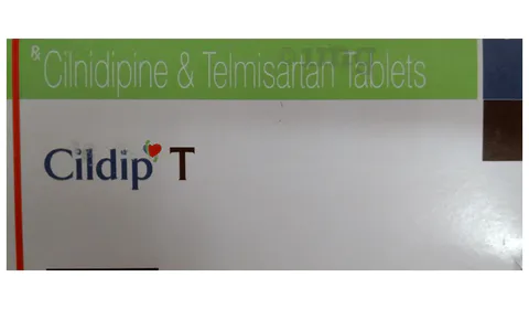 Product Details Page