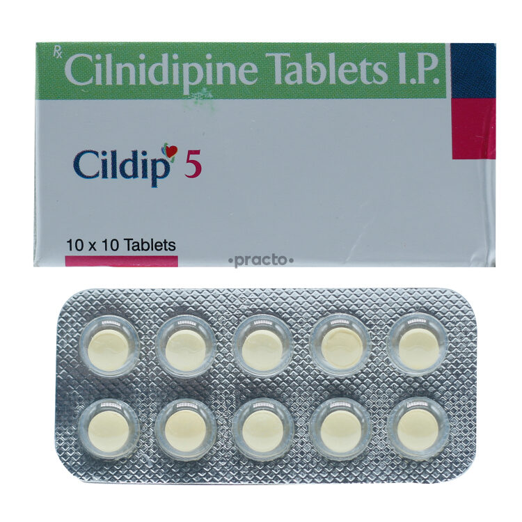 Product Details Page